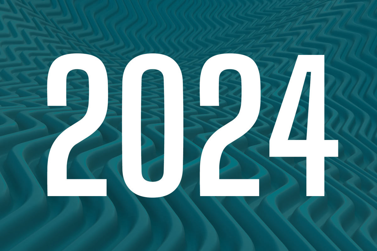 Cell Impact publicerar årsredovisning för 2024 - Cell Impact